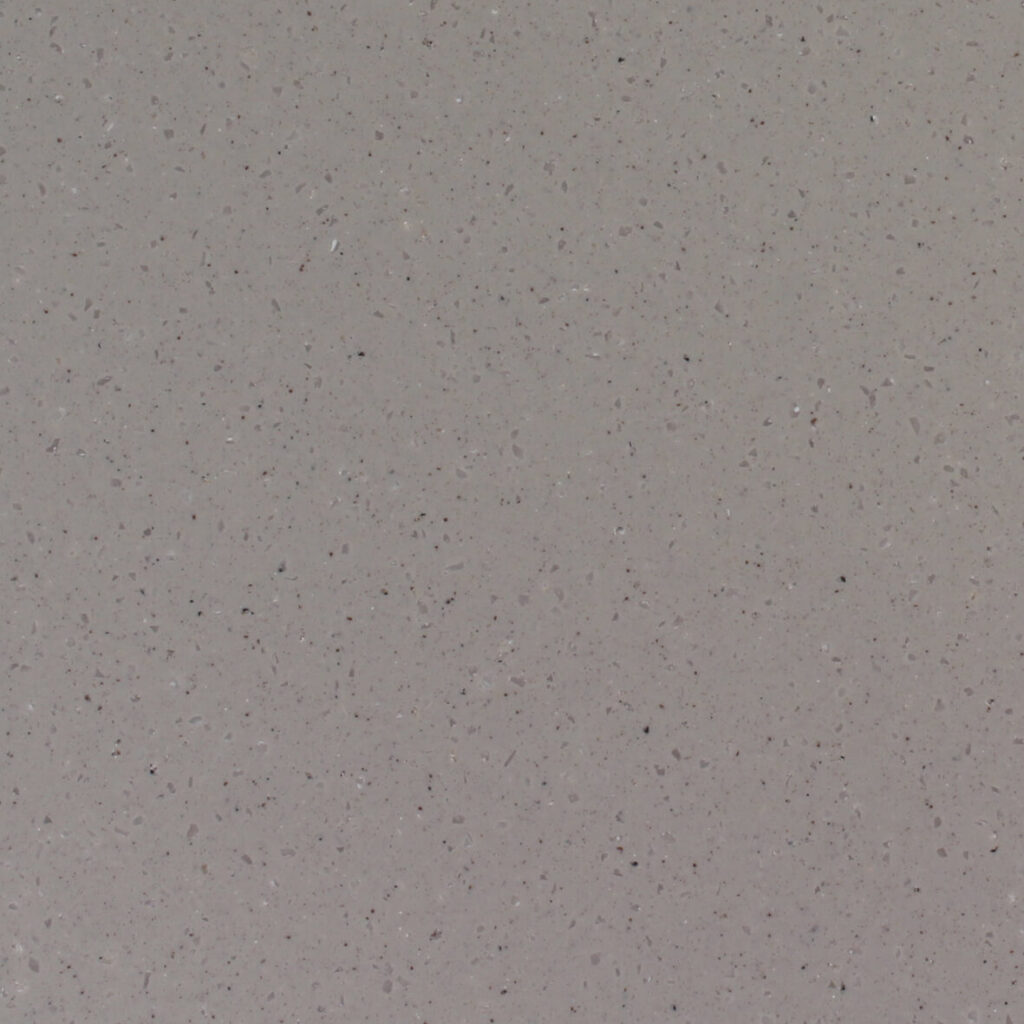 製品管理|【公式】ロッテケミカルジャパン株式会社