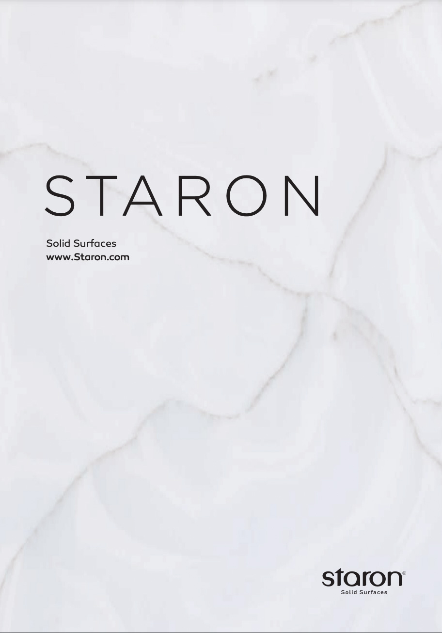 カタログ|【公式】ロッテケミカルジャパン株式会社