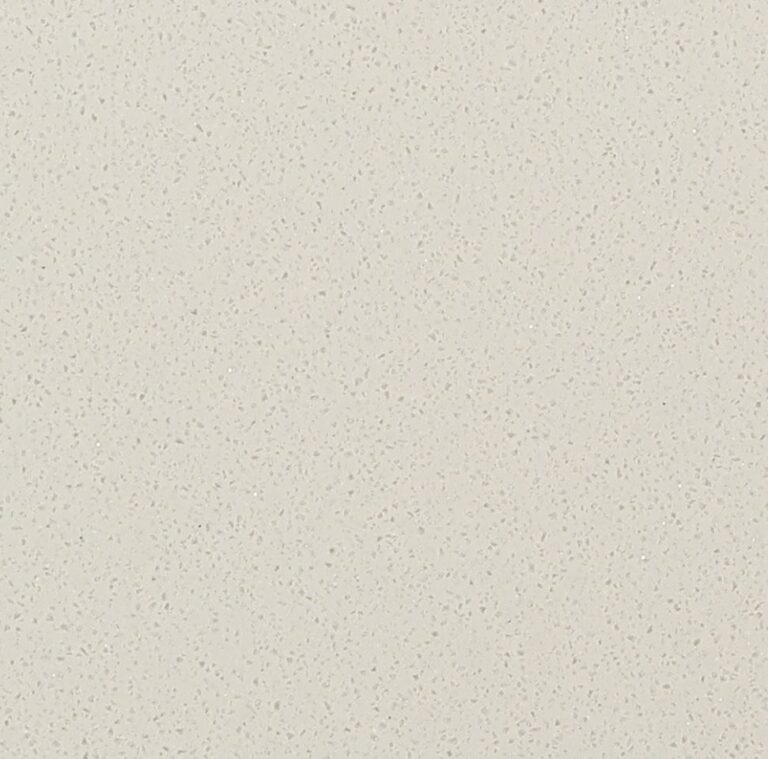 新商品 イクリプス Eclipse柄とは|【公式】ロッテケミカルジャパン株式会社
