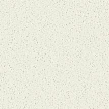 新商品 イクリプス Eclipse柄とは|【公式】ロッテケミカルジャパン株式会社