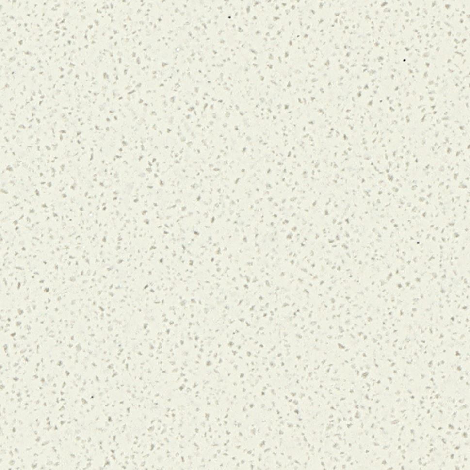 【大理石】リフォームや床材でのご使用なら｜【公式】ロッテケミカルジャパン株式会社