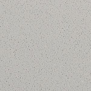 新商品 イクリプス Eclipse柄とは|【公式】ロッテケミカルジャパン株式会社