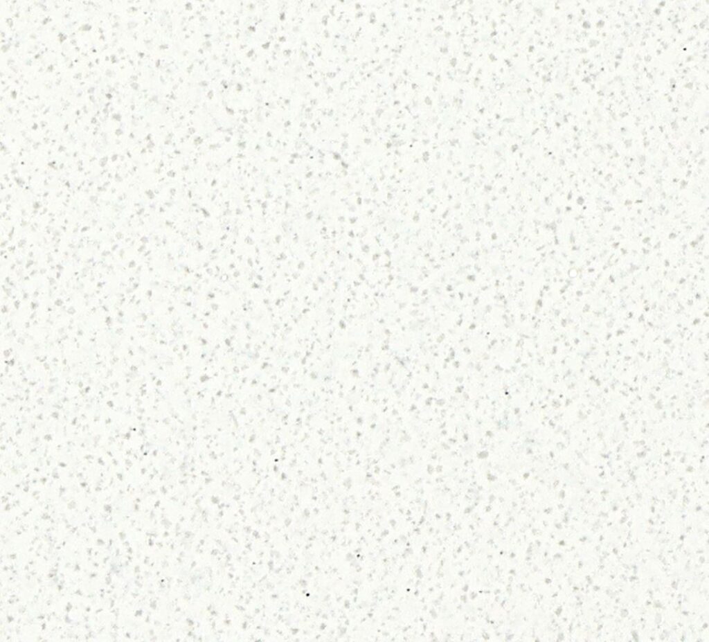 新商品 イクリプス Eclipse柄とは|【公式】ロッテケミカルジャパン株式会社