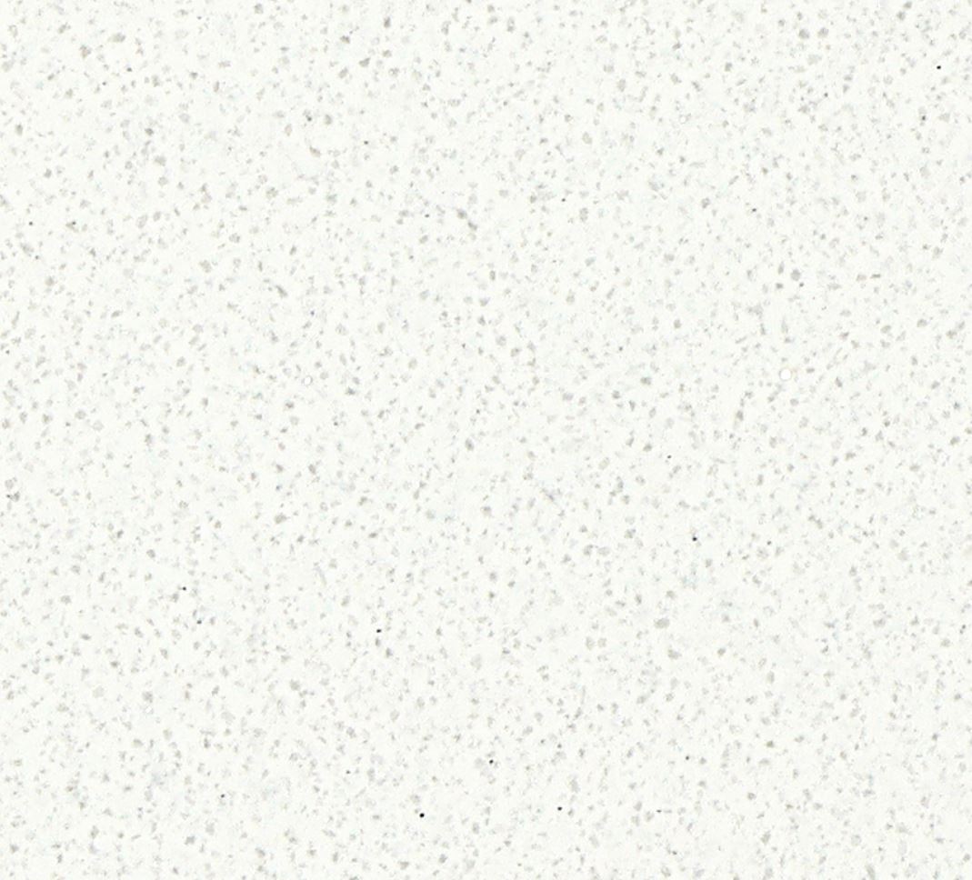 【大理石】リフォームや床材でのご使用なら｜【公式】ロッテケミカルジャパン株式会社